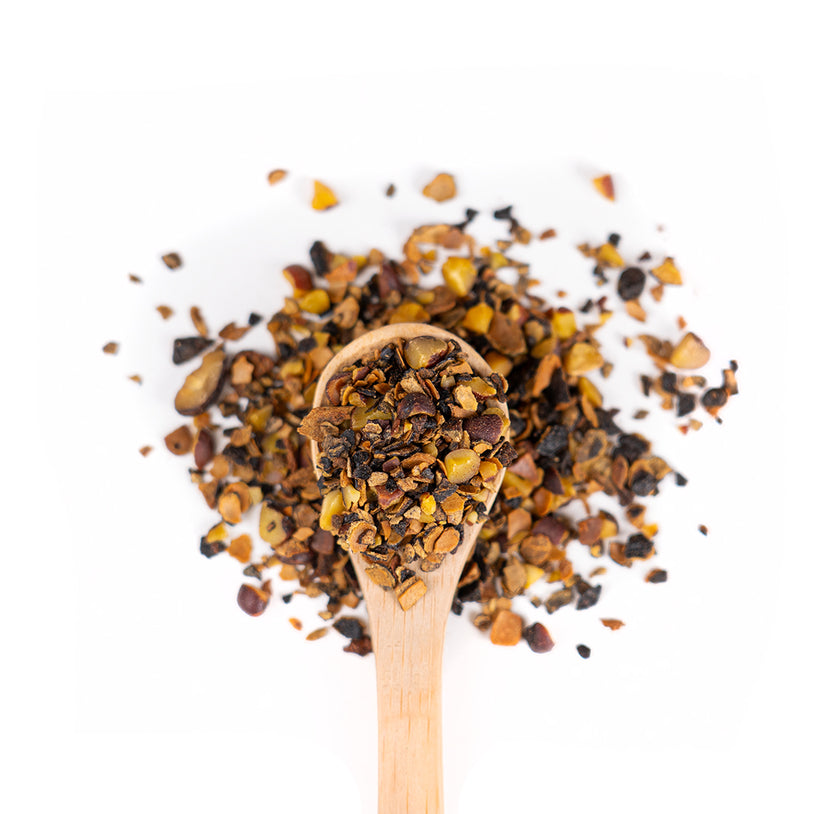 Organic Bladder Health Tea – Full Leaf Tea Company