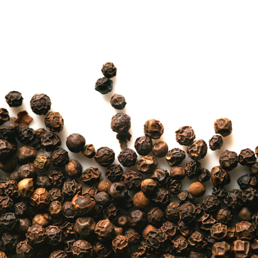 What is Black Pepper Tea? - History, Benefits, and More – Full Leaf Tea ...