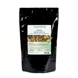 Organic Fresh Start Tea – Full Leaf Tea Company