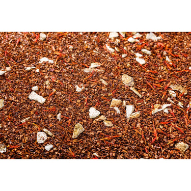 What is Rooibos Tea? - History, Benefits, and More – Full Leaf Tea Company