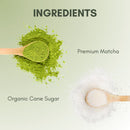 Sweet Matcha - Japanese Green Tea Powder | Full Leaf Tea Company