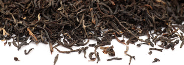 Your Guide To Black Tea: Benefits, Usage, & More – Full Leaf Tea Company
