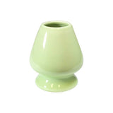 Premium Matcha Whisk Holder - KuseNaoshi – Full Leaf Tea Company