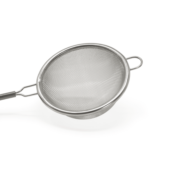 Matcha Sifter - Craft Smooth Matcha | Full Leaf Tea Company