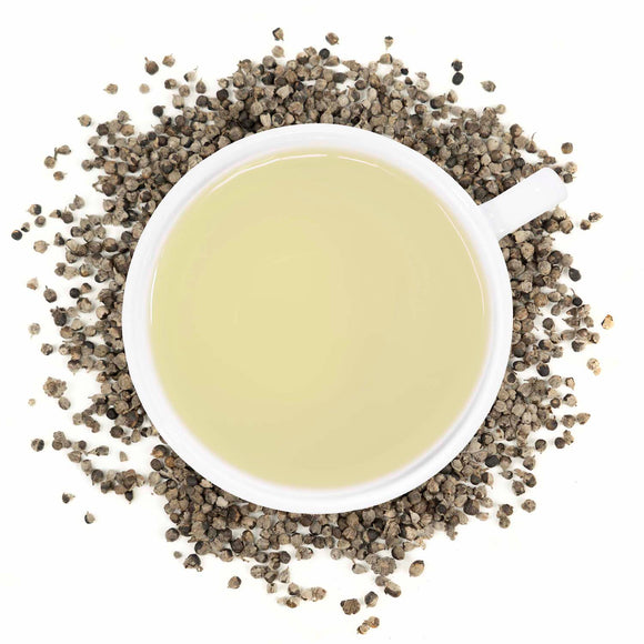Organic Vitex Berries | Full Leaf Tea Company