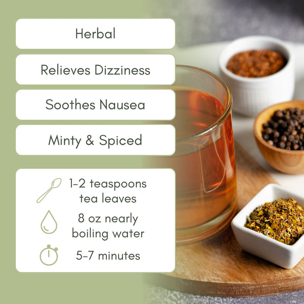 Buy Organic Loose Leaf Wellness Tea Blends – Page – Full Leaf Tea Company