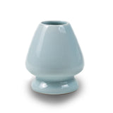 Premium Matcha Whisk Holder - KuseNaoshi – Full Leaf Tea Company